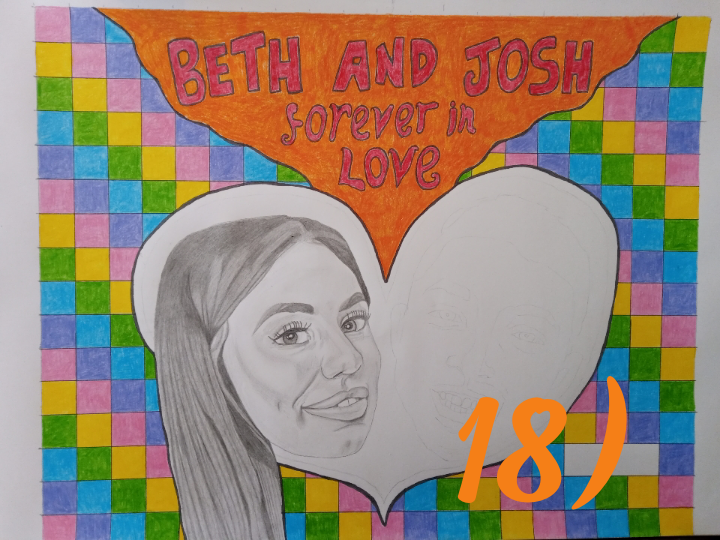 Picture1587037291078 – unicornpostbox